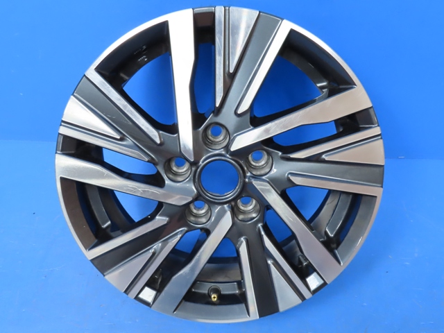 セレナ C28 -Photo-