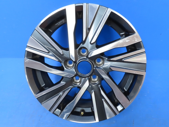 セレナ C28 -Photo-